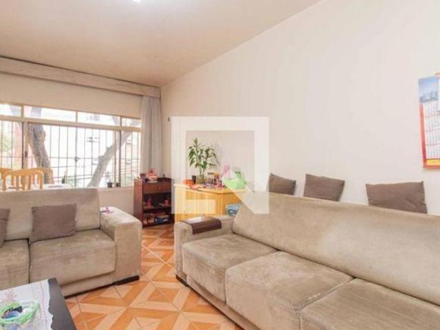 Apartamento à Venda Vila Mariana, 3 Quartos, 72 m2