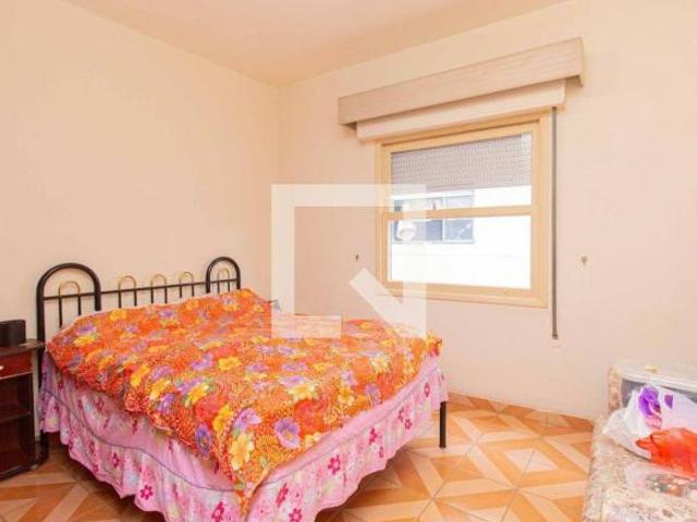 Apartamento à Venda Vila Mariana, 3 Quartos, 72 m2