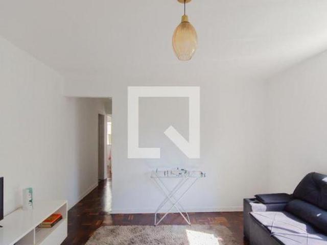 Apartamento à Venda Vila Mariana, 3 Quartos, 72 m² São Paulo