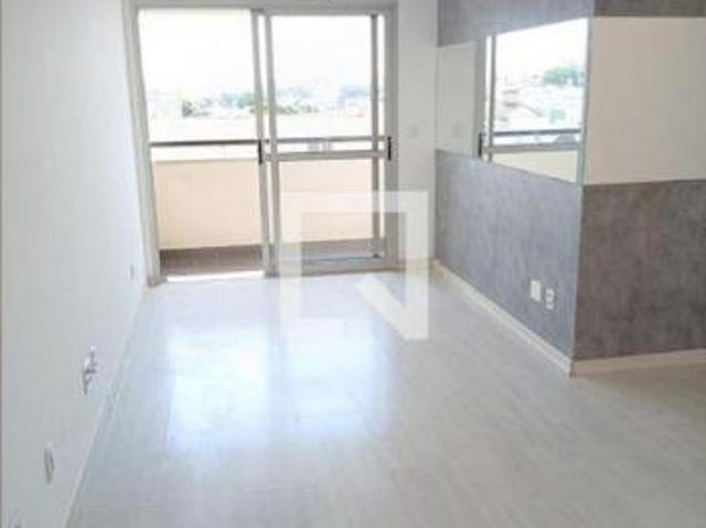 Apartamento à Venda Vila Mariana, 3 Quartos, 73 m2