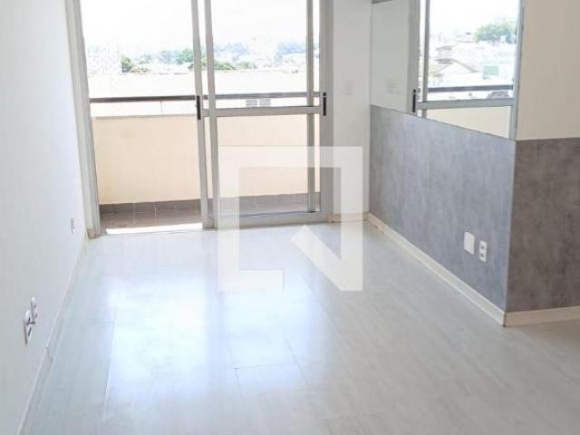 Apartamento à Venda Vila Mariana, 3 Quartos, 73 m2
