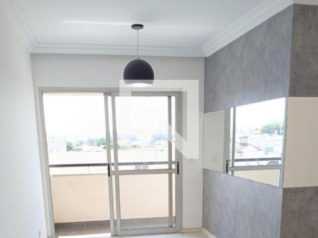 Apartamento à Venda Vila Mariana, 3 Quartos, 73 m2