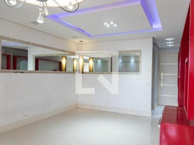 Apartamento à Venda Vila Mariana, 3 Quartos, 73 m2