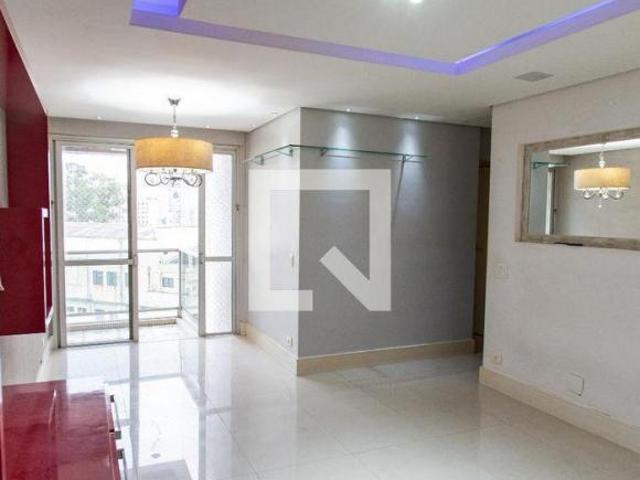 Apartamento à Venda Vila Mariana, 3 Quartos, 73 m2