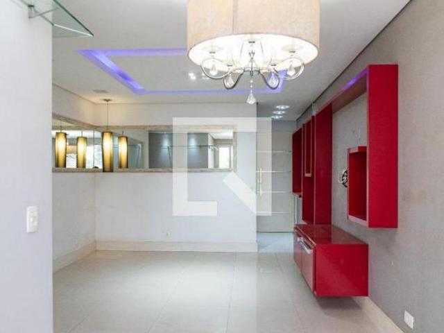 Apartamento à Venda Vila Mariana, 3 Quartos, 73 m2