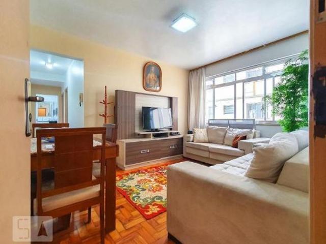 Apartamento à Venda Vila Mariana, 3 Quartos, 73 m2
