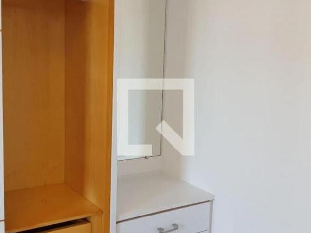 Apartamento à Venda Vila Mariana, 3 Quartos, 73 m2
