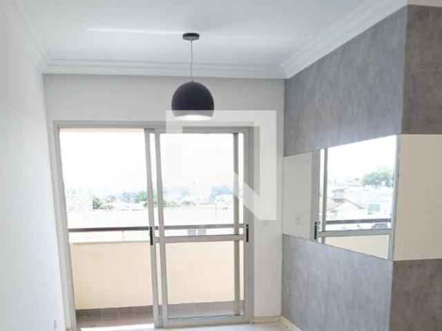 Apartamento à Venda Vila Mariana, 3 Quartos, 73 m2