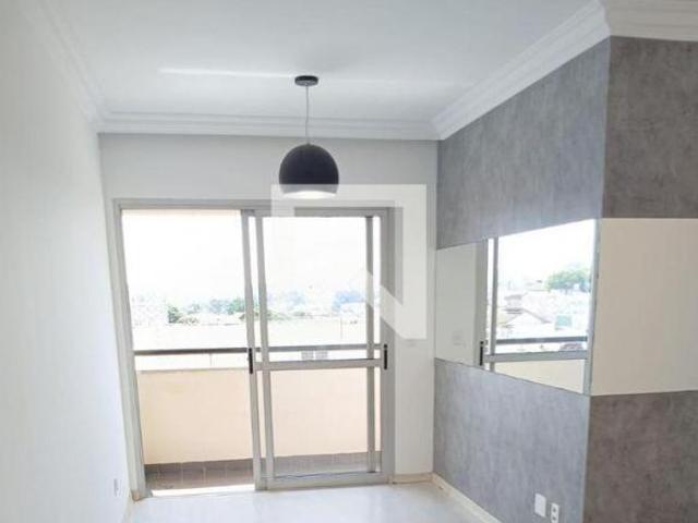 Apartamento à Venda Vila Mariana, 3 Quartos, 73 m2