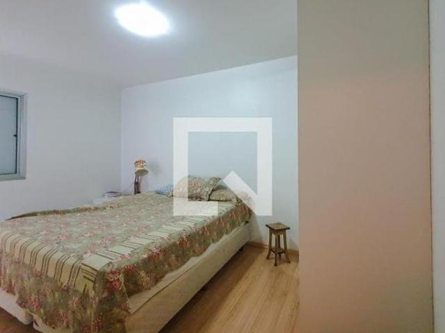Apartamento à Venda Vila Mariana, 3 Quartos, 74 m2