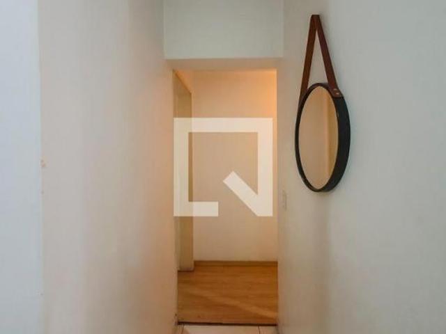 Apartamento à Venda Vila Mariana, 3 Quartos, 74 m2