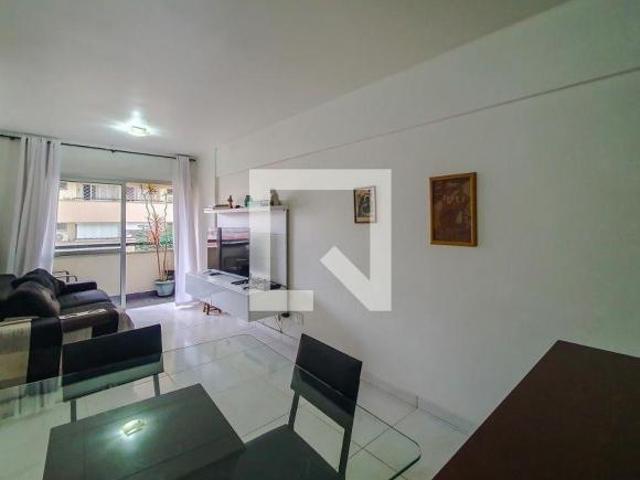 Apartamento à Venda Vila Mariana, 3 Quartos, 74 m2