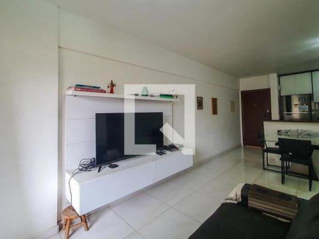 Apartamento à Venda Vila Mariana, 3 Quartos, 74 m2