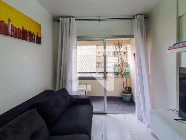 Apartamento à Venda Vila Mariana, 3 Quartos, 74 m2