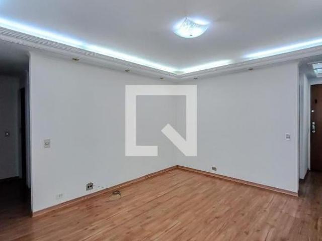 Apartamento à Venda Vila Mariana, 3 Quartos, 74 m2