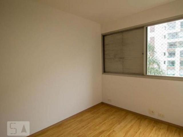 Apartamento à Venda Vila Mariana, 3 Quartos, 74 m2