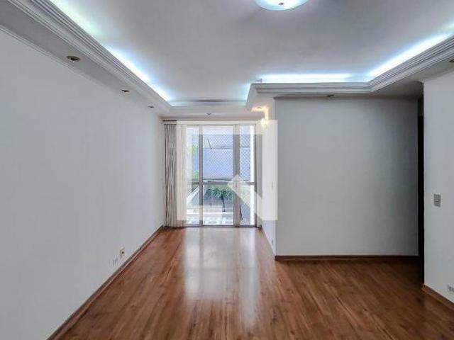 Apartamento à Venda Vila Mariana, 3 Quartos, 74 m2