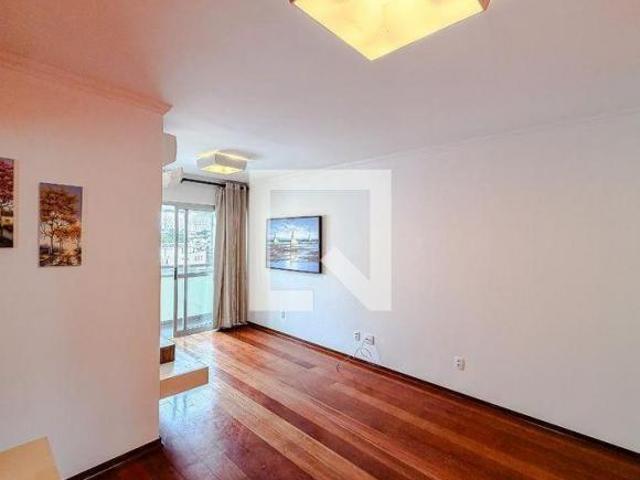Apartamento à Venda Vila Mariana, 3 Quartos, 74 m2