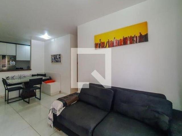 Apartamento à Venda Vila Mariana, 3 Quartos, 74 m2