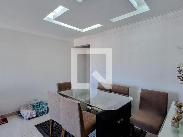 Apartamento à Venda Vila Mariana, 3 Quartos, 75 m2