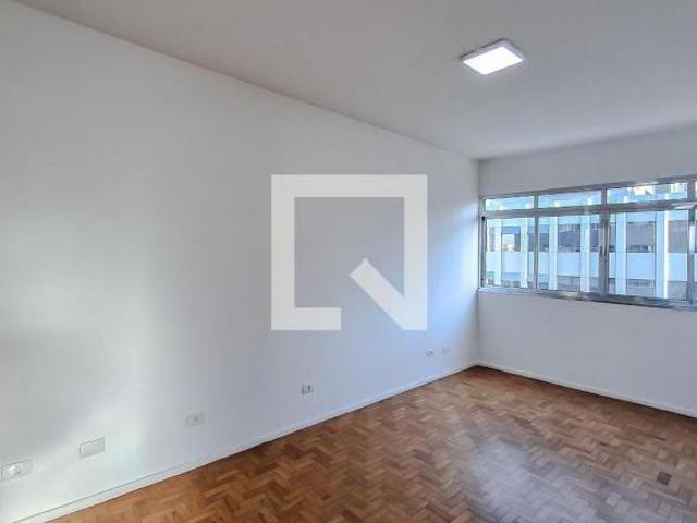 Apartamento à Venda Vila Mariana, 3 Quartos, 75 m2