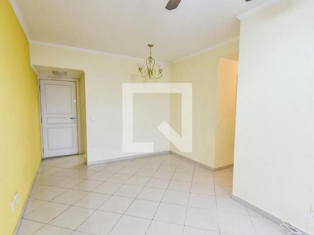 Apartamento à Venda Vila Mariana, 3 Quartos, 75 m2