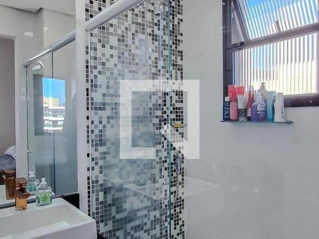 Apartamento à Venda Vila Mariana, 3 Quartos, 75 m2