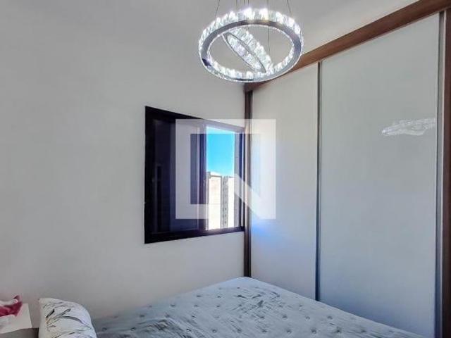 Apartamento à Venda Vila Mariana, 3 Quartos, 75 m2
