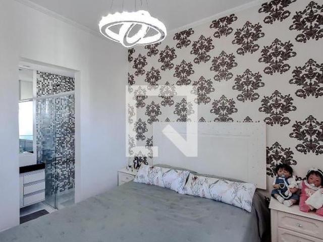 Apartamento à Venda Vila Mariana, 3 Quartos, 75 m2