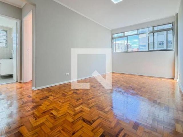 Apartamento à Venda Vila Mariana, 3 Quartos, 75 m2