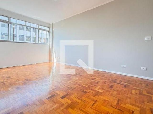 Apartamento à Venda Vila Mariana, 3 Quartos, 75 m2