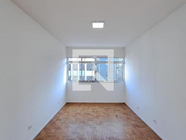 Apartamento à Venda Vila Mariana, 3 Quartos, 75 m2