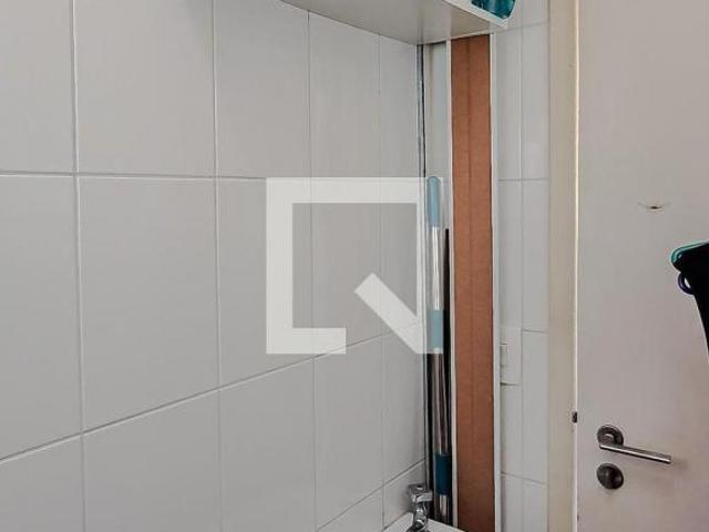Apartamento à Venda Vila Mariana, 3 Quartos, 75 m2
