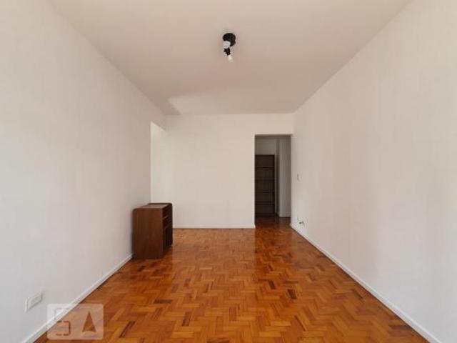 Apartamento à Venda Vila Mariana, 3 Quartos, 75 m2