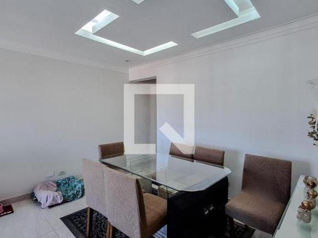 Apartamento à Venda Vila Mariana, 3 Quartos, 75 m² São Paulo
