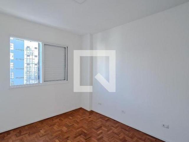 Apartamento à Venda Vila Mariana, 3 Quartos, 75 m² São Paulo