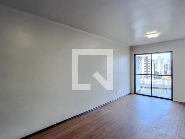Apartamento à Venda Vila Mariana, 3 Quartos, 77 m2