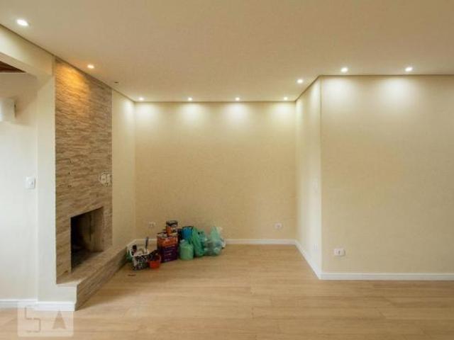 Apartamento à Venda Vila Mariana, 3 Quartos, 77 m2