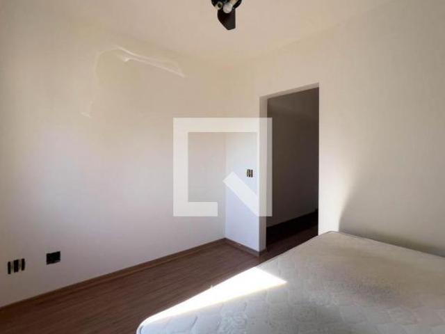 Apartamento à Venda Vila Mariana, 3 Quartos, 77 m2