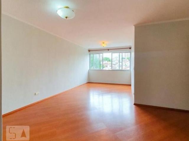 Apartamento à Venda Vila Mariana, 3 Quartos, 78 m2