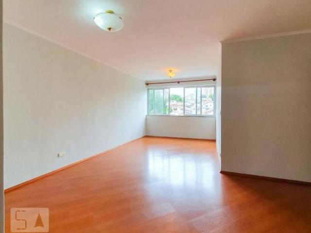 Apartamento à Venda Vila Mariana, 3 Quartos, 78 m2