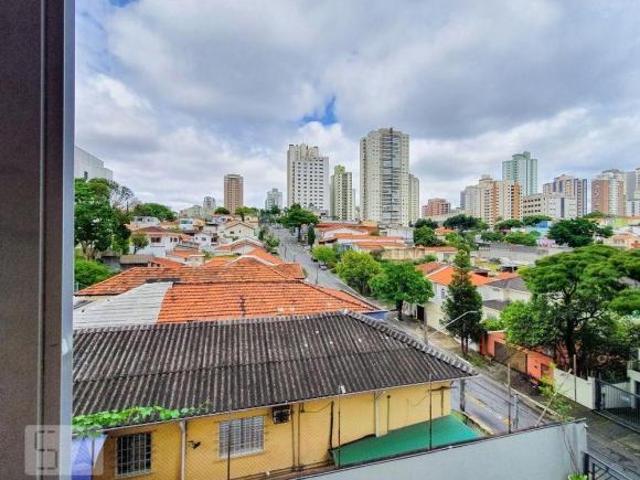 Apartamento à Venda Vila Mariana, 3 Quartos, 78 m2