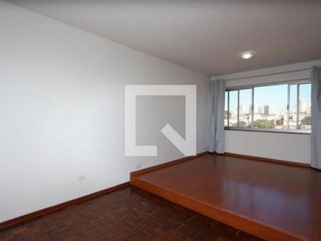 Apartamento à Venda Vila Mariana, 3 Quartos, 78 m2