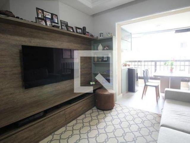 Apartamento à Venda Vila Mariana, 3 Quartos, 79 m² São Paulo