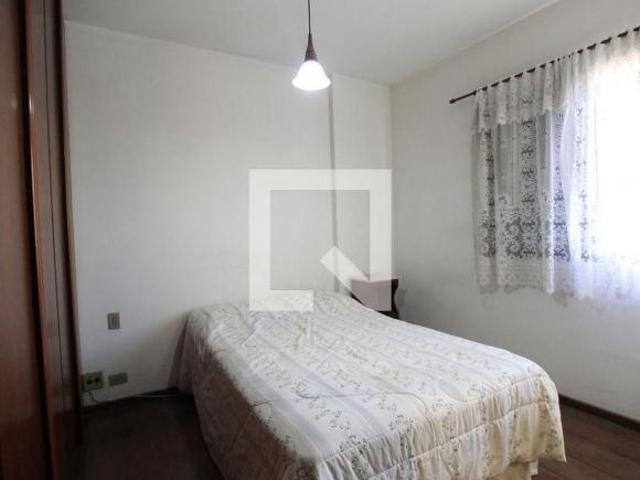 Apartamento à Venda Vila Mariana, 3 Quartos, 80 m2