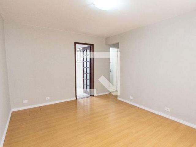 Apartamento à Venda Vila Mariana, 3 Quartos, 80 m2