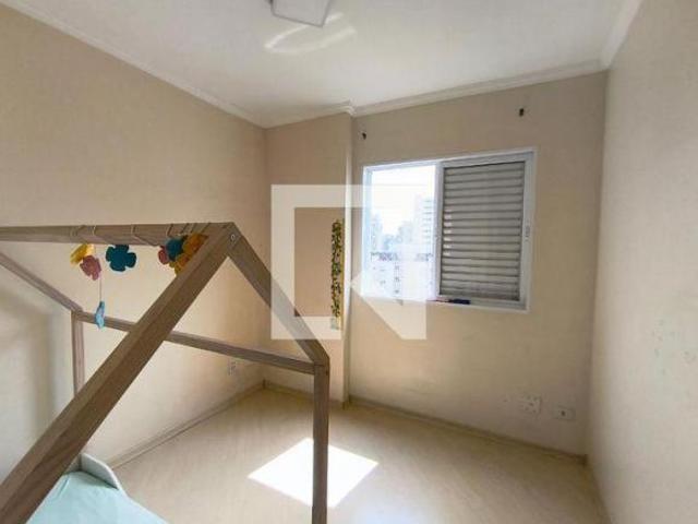 Apartamento à Venda Vila Mariana, 3 Quartos, 81 m2
