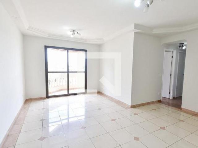 Apartamento à Venda Vila Mariana, 3 Quartos, 82 m2