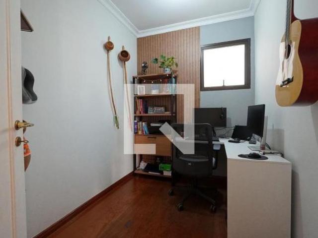 Apartamento à Venda Vila Mariana, 3 Quartos, 82 m2
