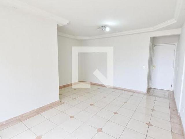 Apartamento à Venda Vila Mariana, 3 Quartos, 82 m2